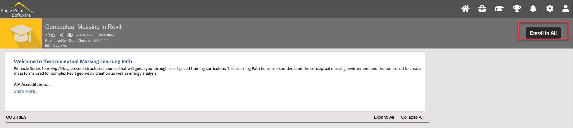 How to self-enroll into a KnowledgeSmart assessment from Pinnacle ...